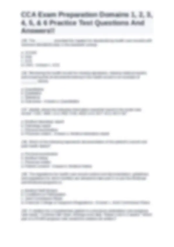 CPT Code Assignment for Excision of Malignant Skin Lesions | Exams ...