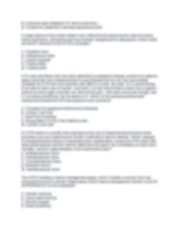 Occupational Therapy Practice: Case Studies and Intervention Strategies ...