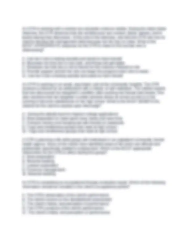 Occupational Therapy Practice: Case Studies and Intervention Strategies ...