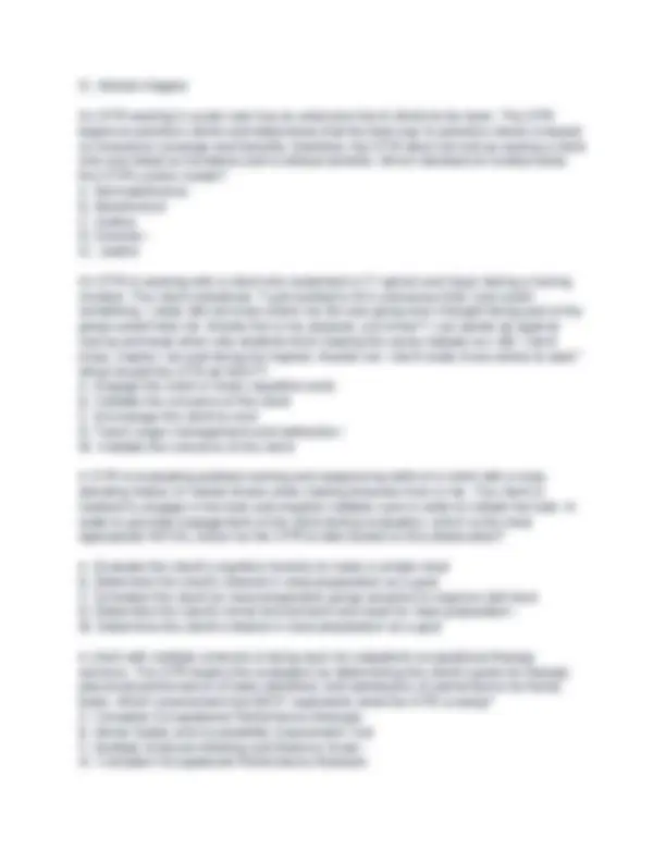 Occupational Therapy Practice: Case Studies and Intervention Strategies ...