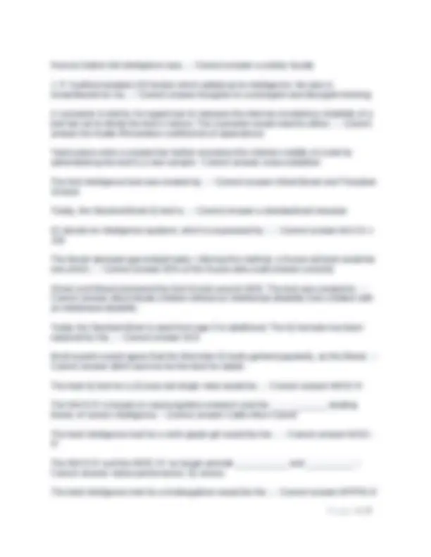 Understanding Psychometric Tests: Types, Validity, Reliability, and ...