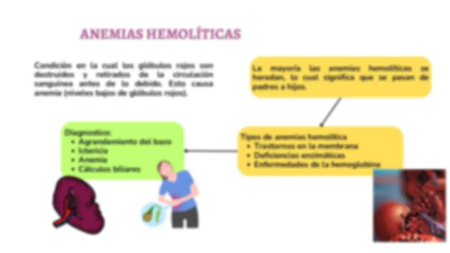 Constantes Corpusculares: VCM, HCM y CHCM - Prof. Rodriguez ...