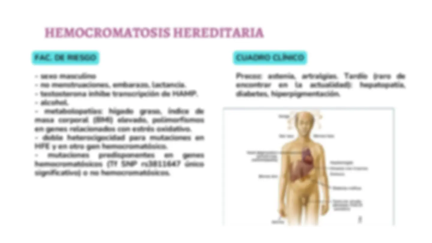 Constantes Corpusculares: VCM, HCM y CHCM - Prof. Rodriguez ...