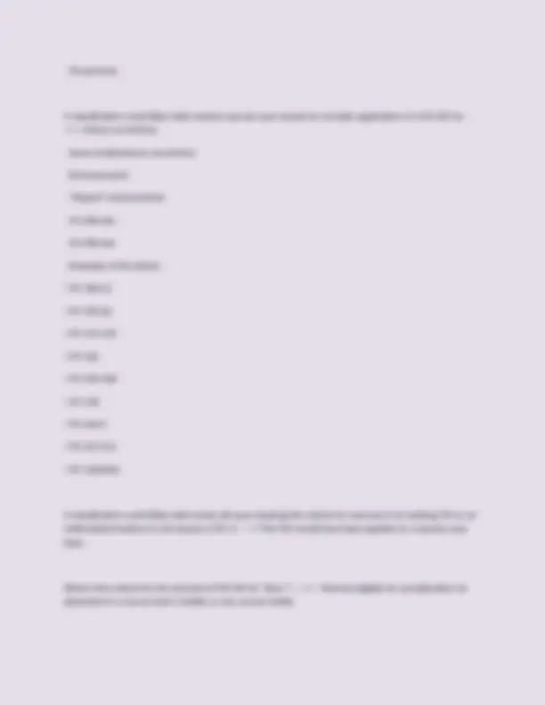 California Prison Classification and Close Custody Guidelines | Exams ...