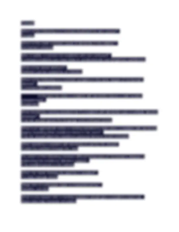 Understanding the Role of a Nurse Aide: CNA Test Q&A | Exams Nursing ...