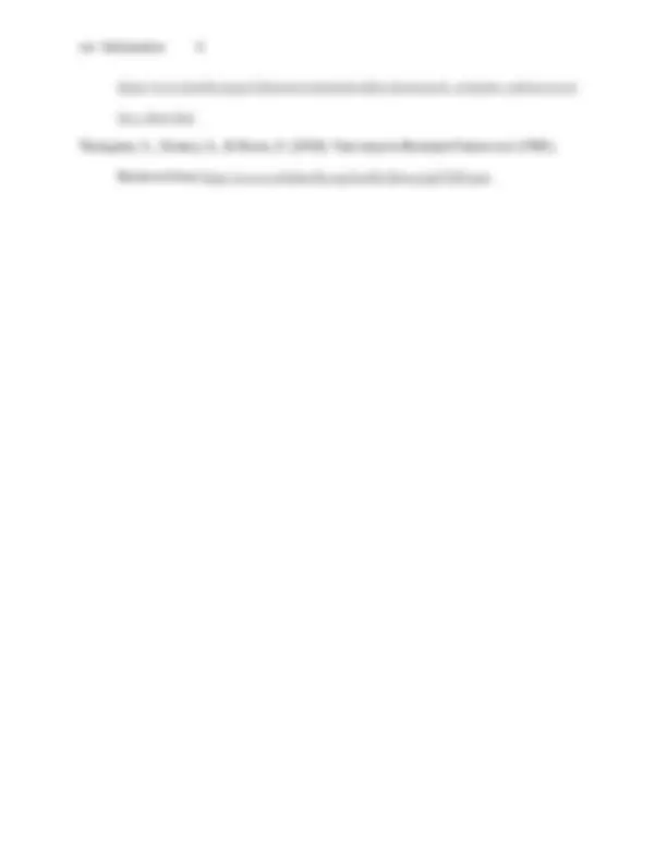 Understanding Vancomycin-Resistant Enterococcus (VRE): Symptoms, Causes ...