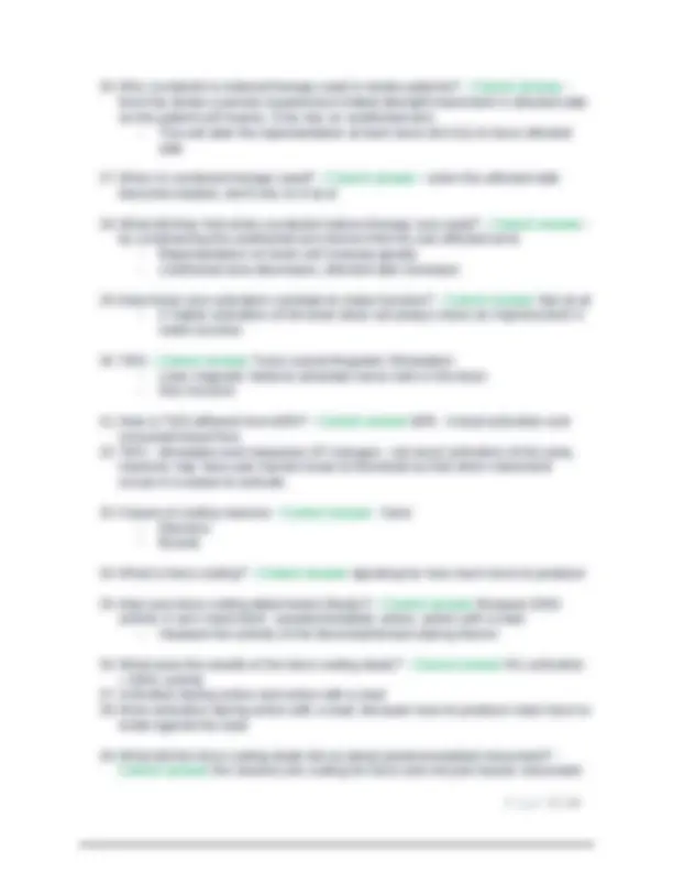 Neurophysiology of Movement Control: M1, S1, Basal Ganglia, and ...