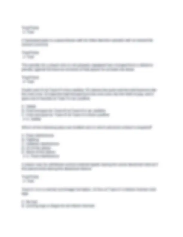 Football Rules and Penalties: A Comprehensive Guide | Exams Physical ...