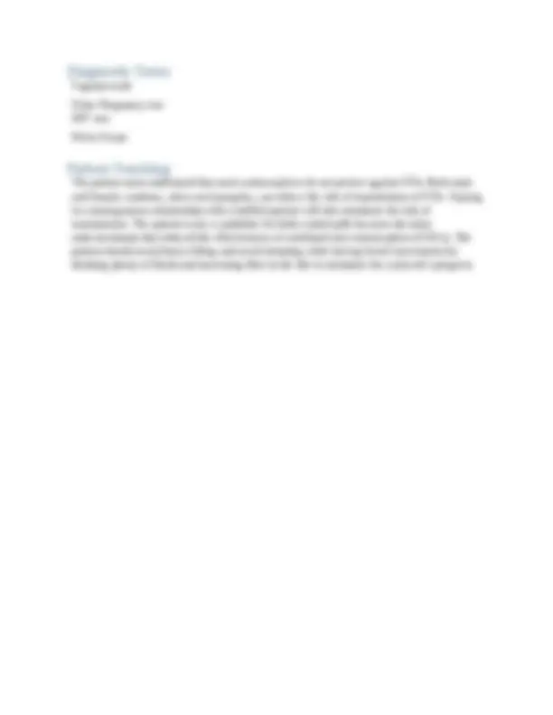 Contraceptive Options for a 38-Year-Old Female Patient | Exams Health ...