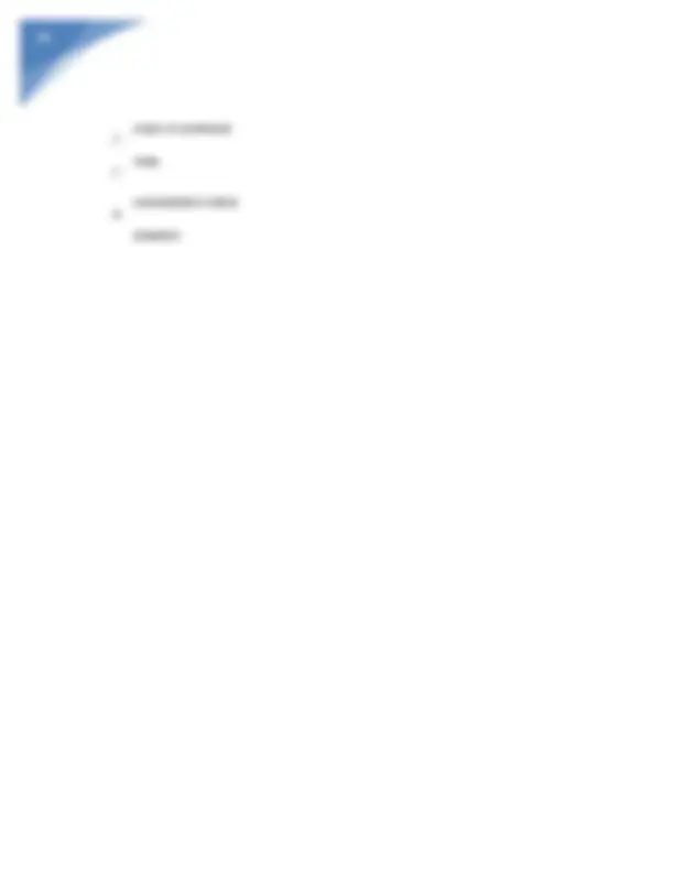 Guide to Military Command & Operations: Tactical, Operational ...
