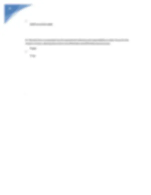 Guide to Military Command & Operations: Tactical, Operational ...