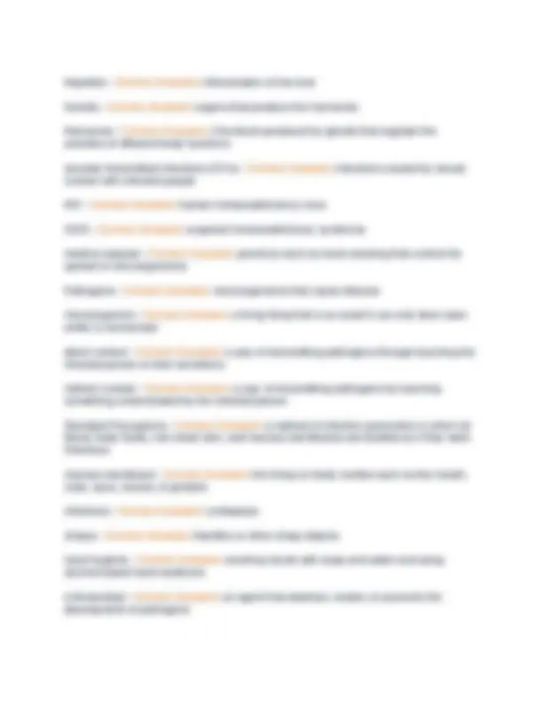 Home Health Aide Handbook: Assessment Exam Questions and Answers ...