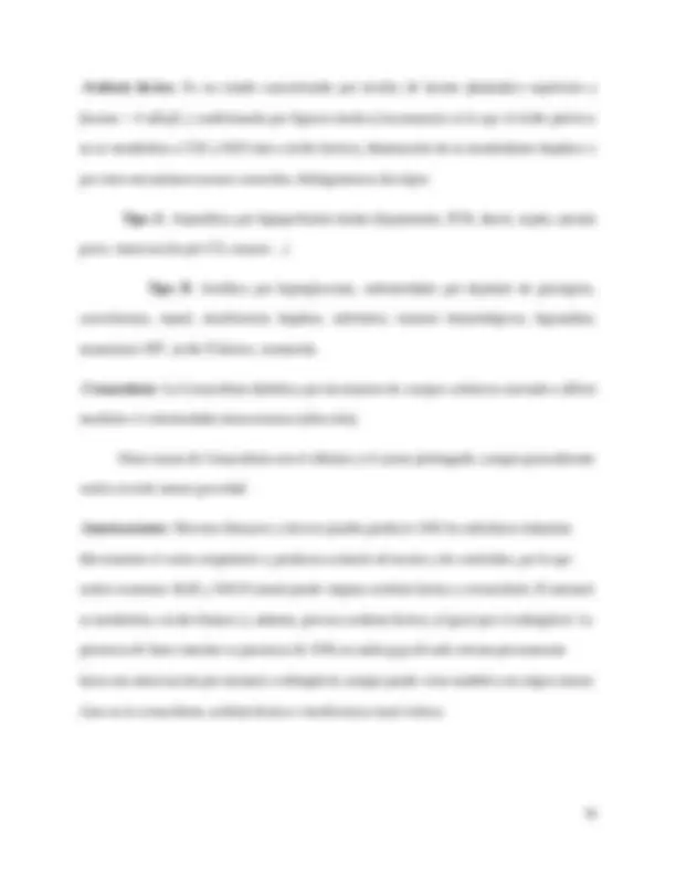 Equilibrio ácido-base y la ecuación de Henderson-Hasselbalch | Resúmenes de Fisiología Humana ...