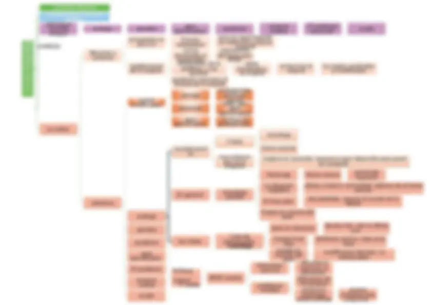 Comedia Griega Atica: Contexto Histórico y Características de la ...