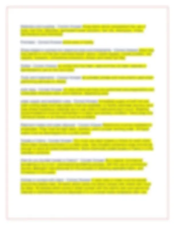 Oregon Board of Cosmetology Laws and Rules Exam: Terms, Requirements ...
