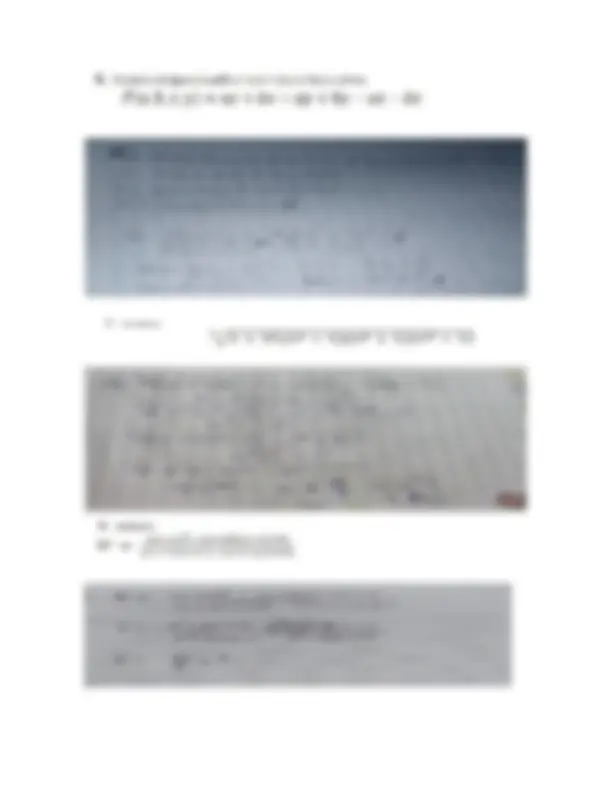 examen t2 de complemento matemático, Exámenes de Matemáticas | Exámenes selectividad de ...