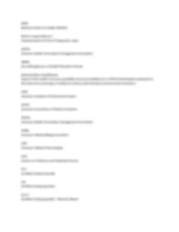 Chapter 1 Questions with answers | Study Guides, Projects, Research ...