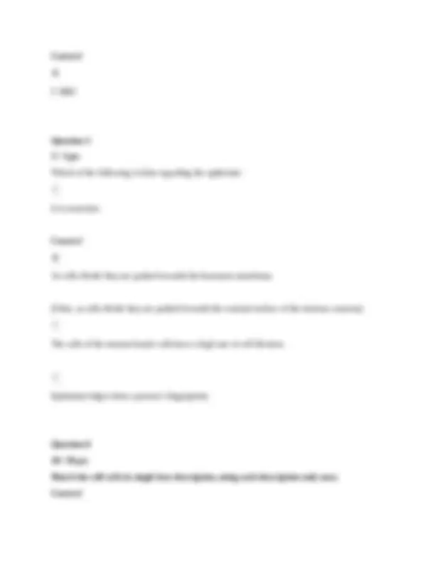 BIOD 151 Module 7 Exam-with 100% verified solutions-2024-2025.docx ...
