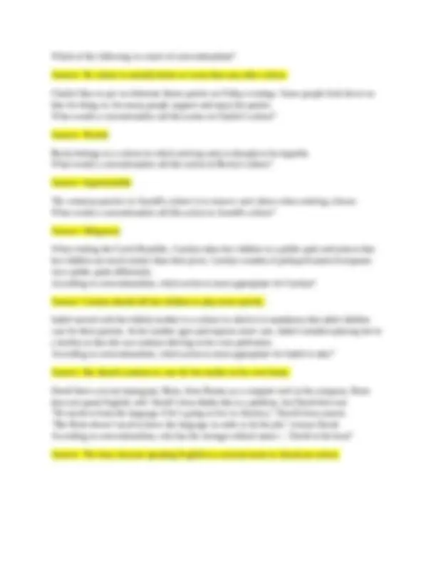 Divine Command Theory and Conventionalism in Ethics | Exams Ethics ...