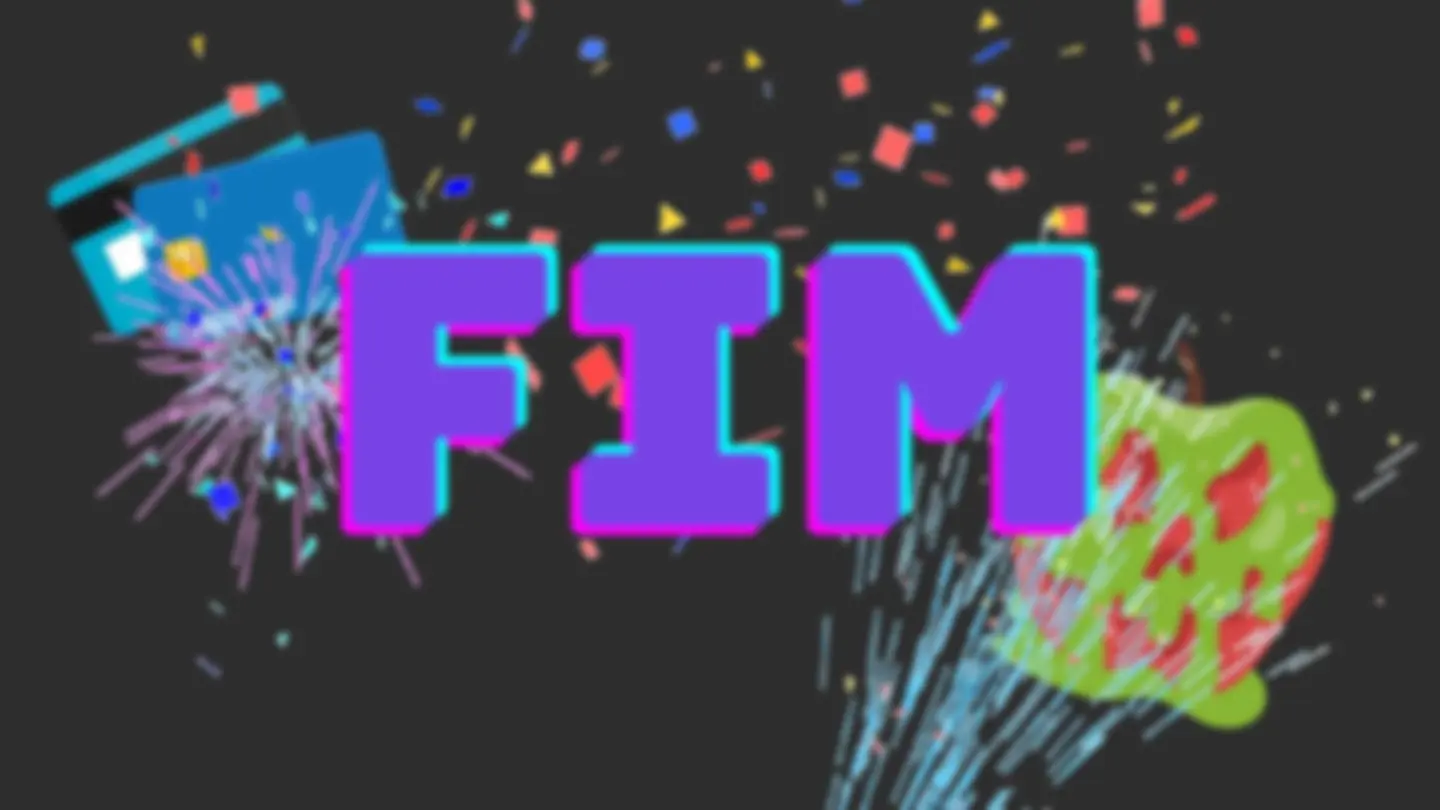 Alan Turing: O Pai da Inteligência Artificial | Slides História | Docsity