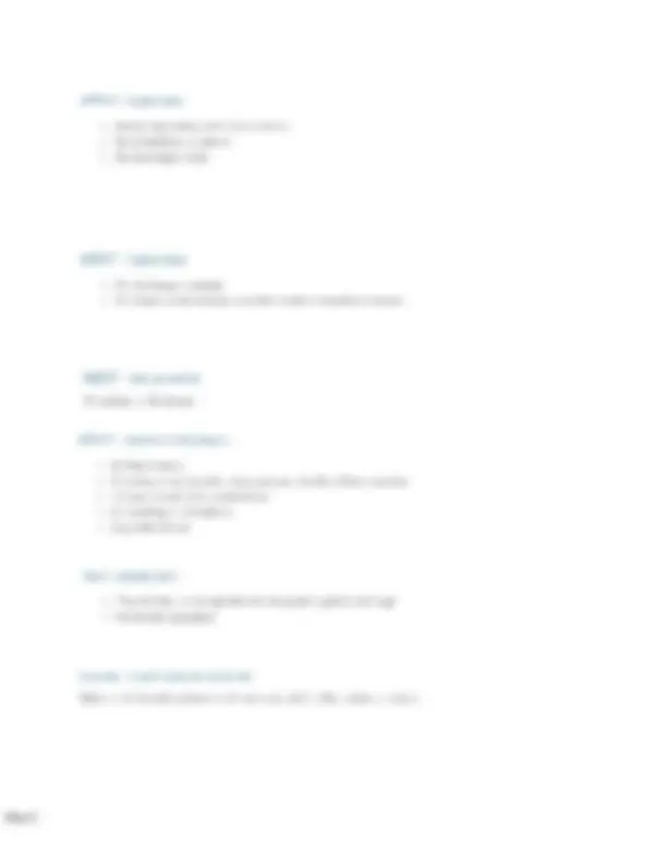 NR Week 3 IHuman Katherine Harris New Case Study - Cough and Shortness of breath | Study Guides ...