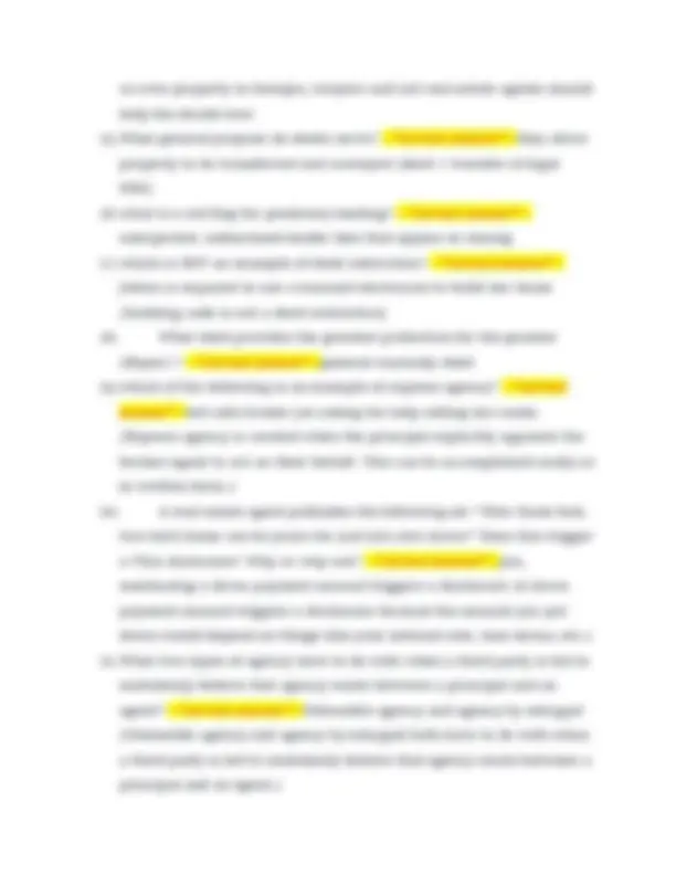 ACEABLE FINAL EXAM STUDY TERMS (GA) Questions with correct Answers ...