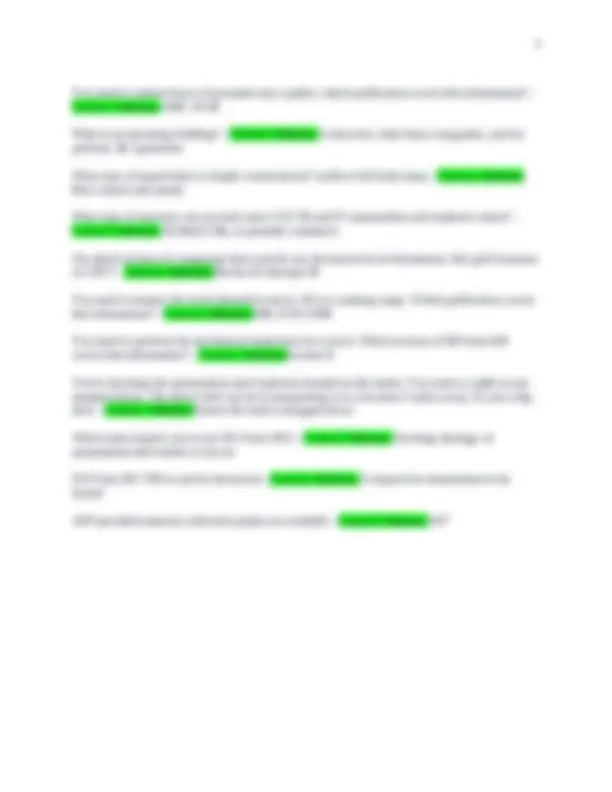 Ammo Handler 108 Actual Test With Correct Solutions 2024 Latest Updated ...