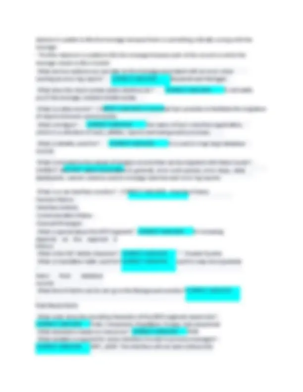 Epic Bridges Exam Study Guide & Epic Bridges Exam Prep Latest Update ...