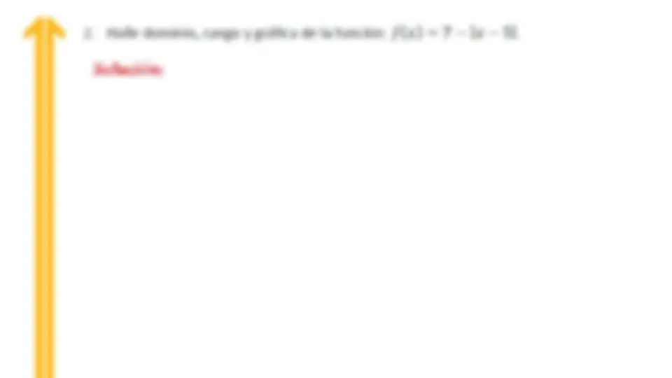 Complemento Matemático para Ingenieros | Esquemas y mapas conceptuales de Técnicas en ...