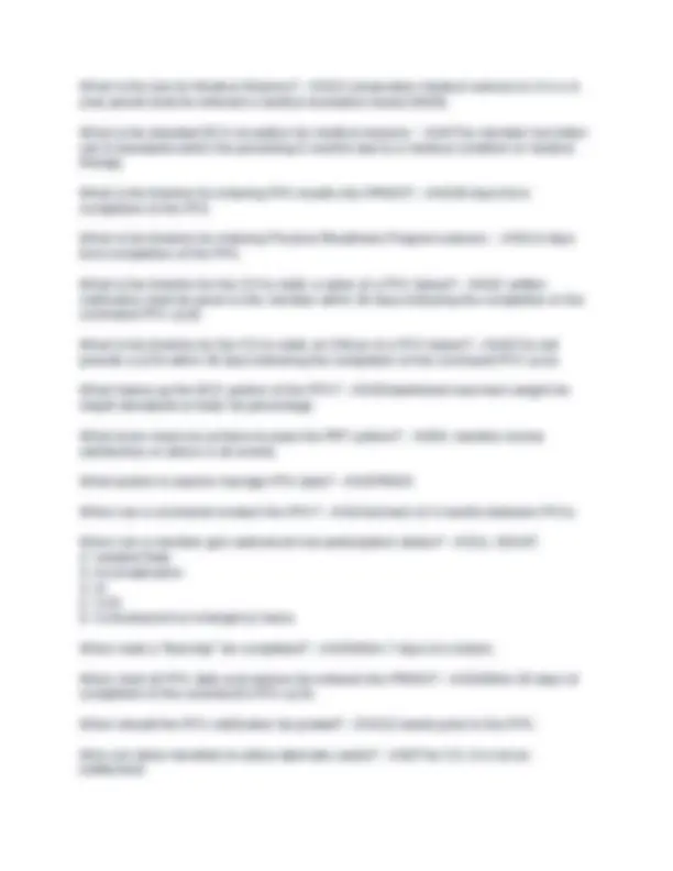 Physical Readiness Program Guidelines for Navy Personnel | Exams ...