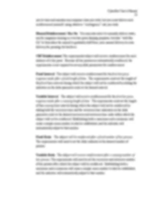 CyberRat User's Manual | Esquemas y mapas conceptuales de Anatomía ...