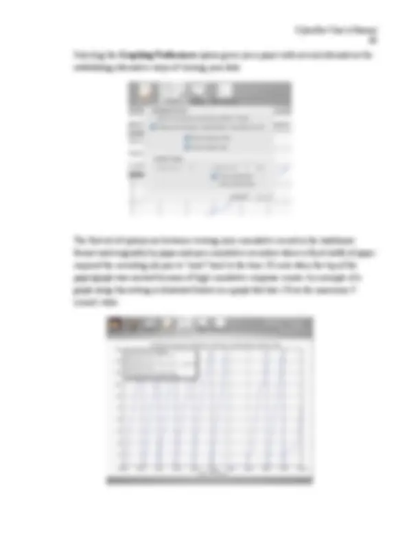 CyberRat User's Manual | Esquemas y mapas conceptuales de Anatomía ...
