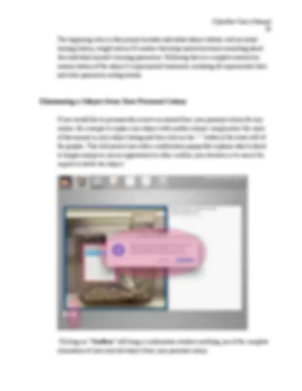CyberRat User's Manual | Esquemas y mapas conceptuales de Anatomía ...