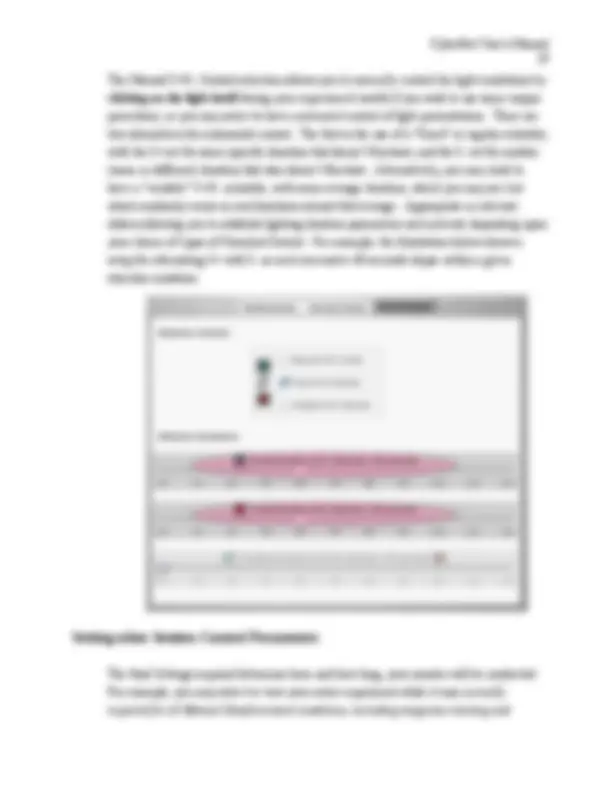 CyberRat User's Manual | Esquemas y mapas conceptuales de Anatomía ...