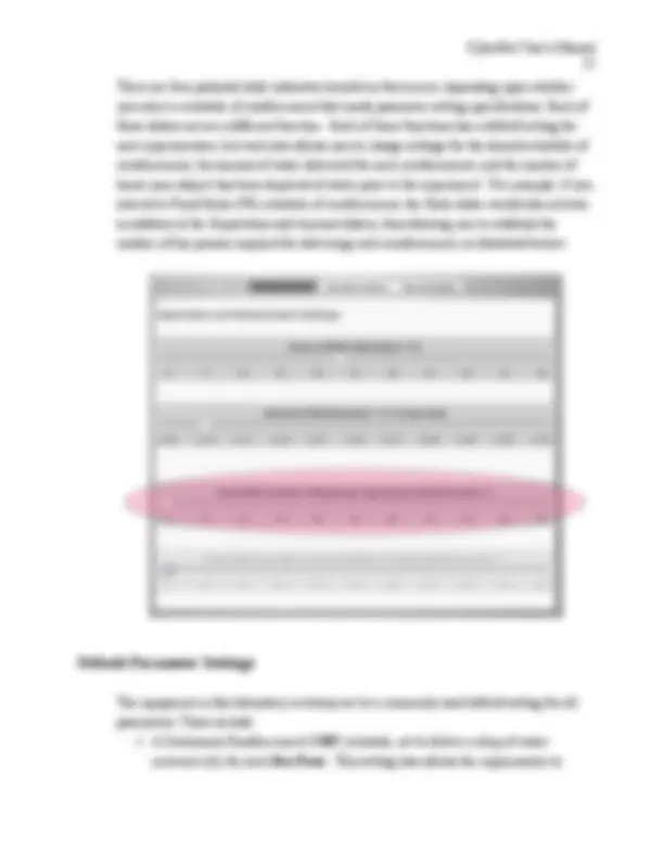CyberRat User's Manual | Esquemas y mapas conceptuales de Anatomía ...