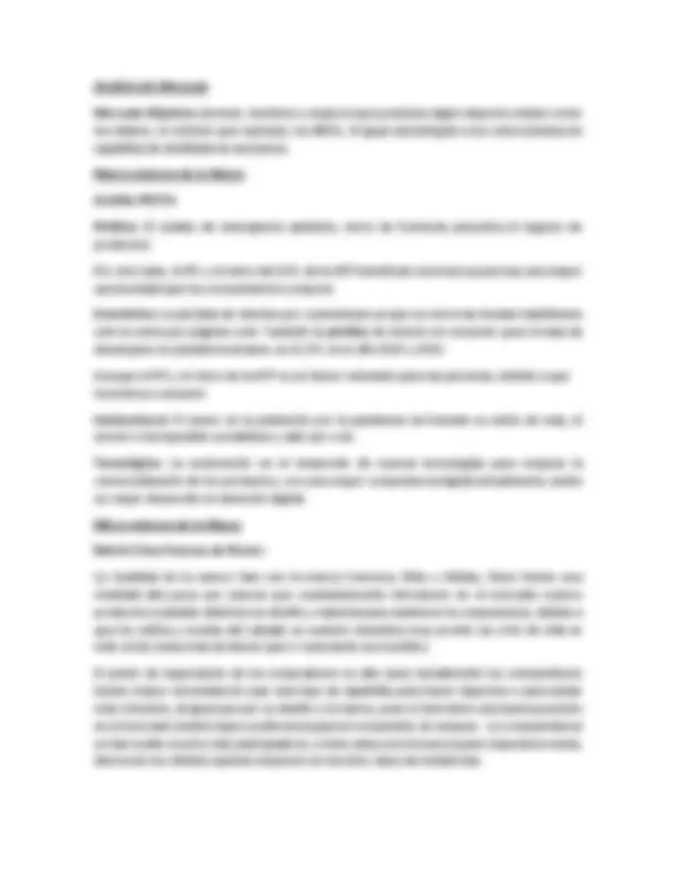 Análisis de la marca Vans y su estrategia de colaboración con Kenzo ...