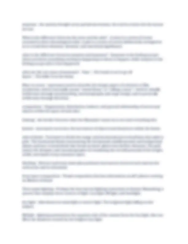 TFM 160 Final Exam Review 2023 – 2024 With Complete Solution | Exams Safety and Fire Engineering ...