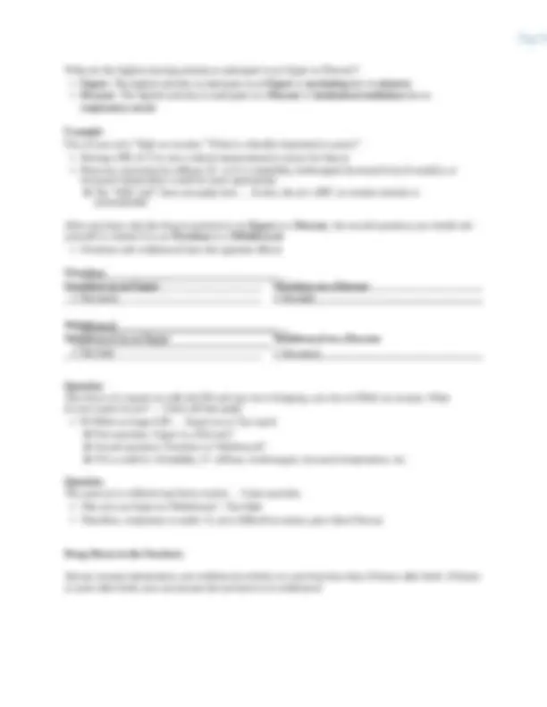 Mark Klimek Lectures 1 to 12: The Guide.Latest (100% Best,Graded A ...