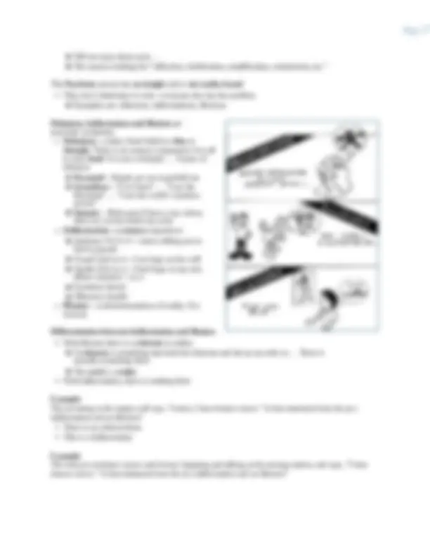 Mark Klimek Lectures 1 to 12: The Guide.Latest (100% Best,Graded A ...