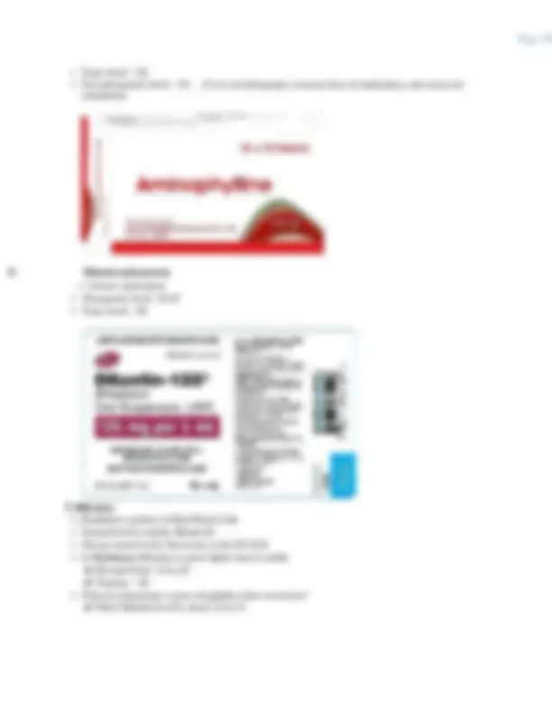 Mark Klimek Lectures 1 to 12: The Guide.Latest (100% Best,Graded A ...