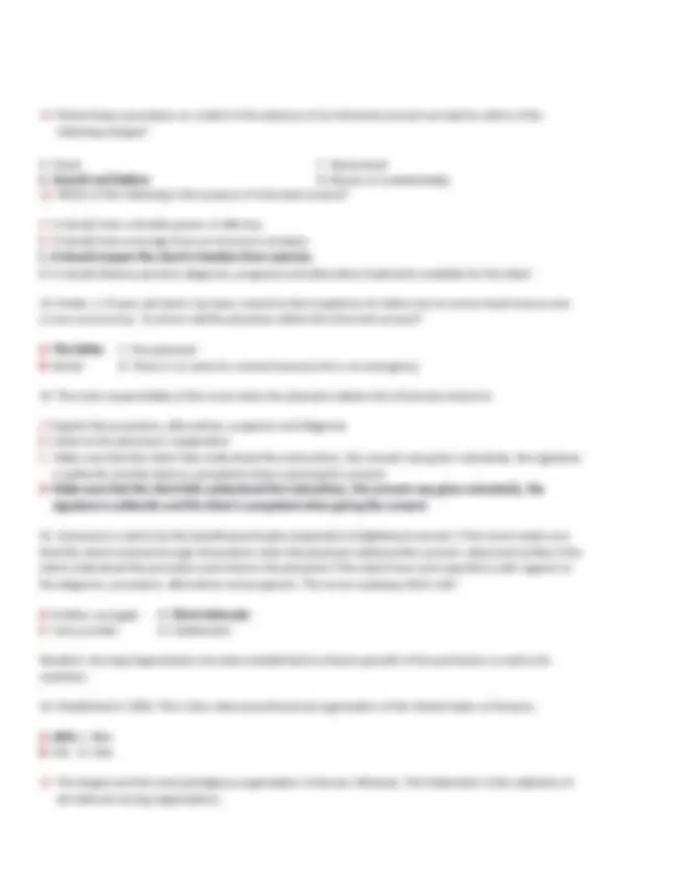 NURSING BOARD EXAM QUESTIONS WITH ANSWERS 2024-2025 100% CORRECT ...