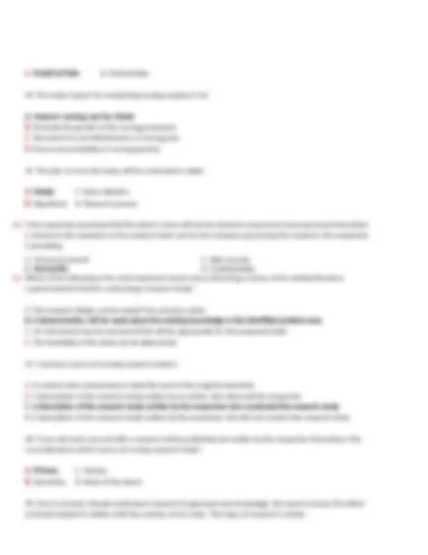 NURSING BOARD EXAM QUESTIONS WITH ANSWERS 2024-2025 100% CORRECT ...