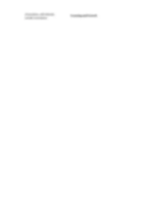 Kaiser Permanente Directional Strategies ReportCapella Unive | Lecture ...