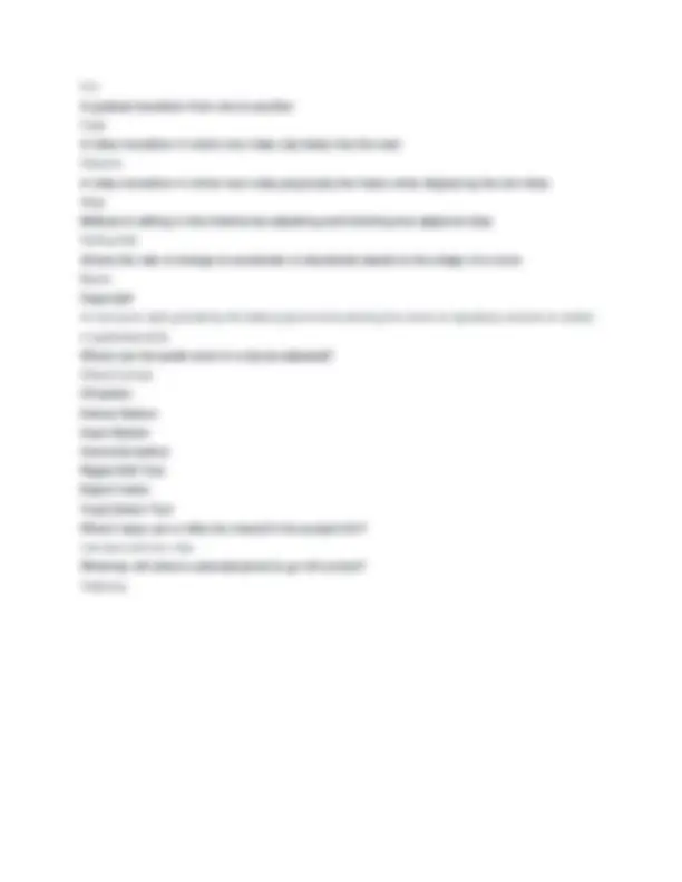 Adobe Premiere Pro Certification QUESTIONS WITH COMPLETE 100% VERIFIED ...