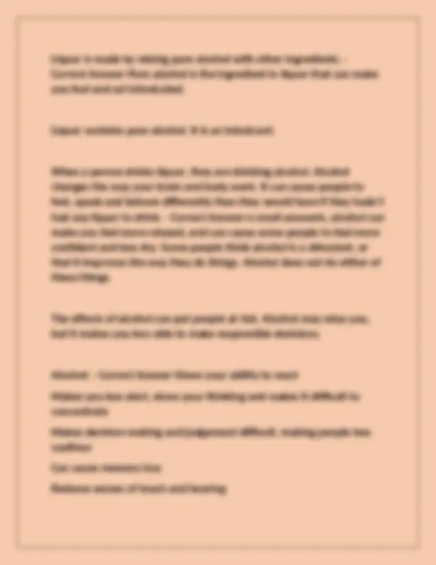 Proserve Exam Questions with Verified Answers (Latest 2024/ 2025 ...