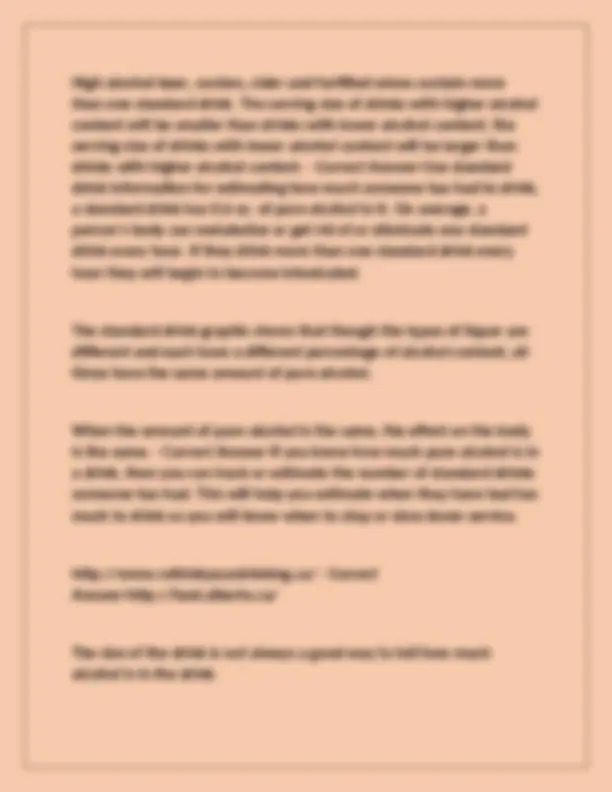 Proserve Exam Questions with Verified Answers (Latest 2024/ 2025 ...