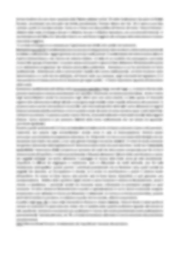 DIRITTO DELLA SICUREZZA SOCIALE - professoressa Anna Montanari ...