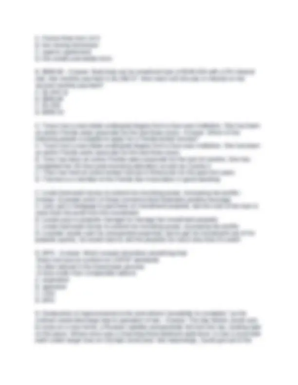 Aceable Agent Exam: Real Estate Licensing Practice Questions | Exams ...