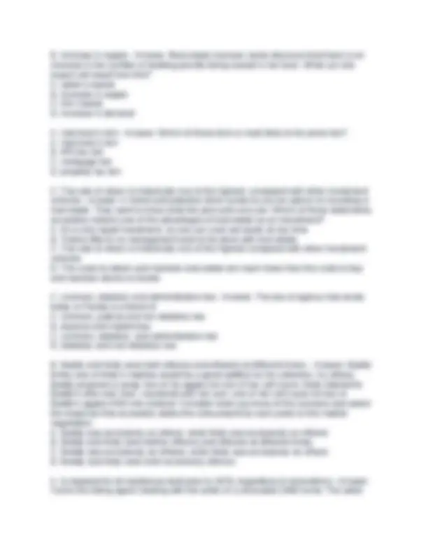 Aceable Agent Exam: Real Estate Licensing Practice Questions | Exams ...