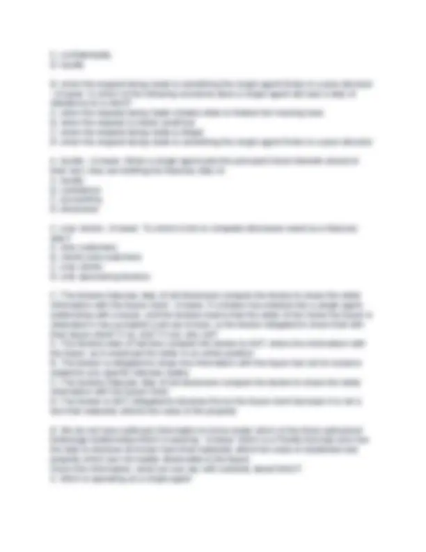 Aceable Agent Exam: Real Estate Licensing Practice Questions | Exams ...